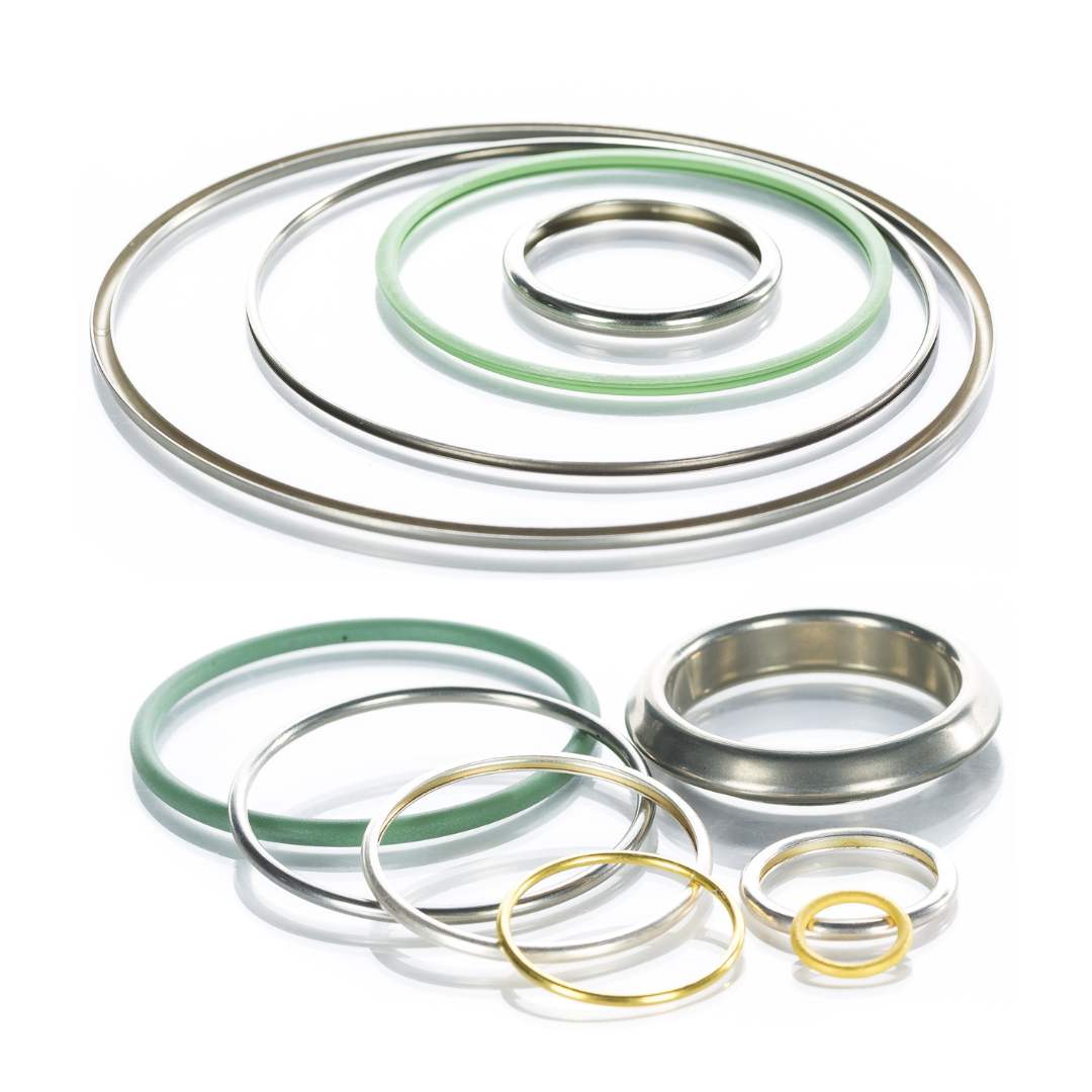 What is Rotary Airlock Valves and How Rotary Airlock Valves Work