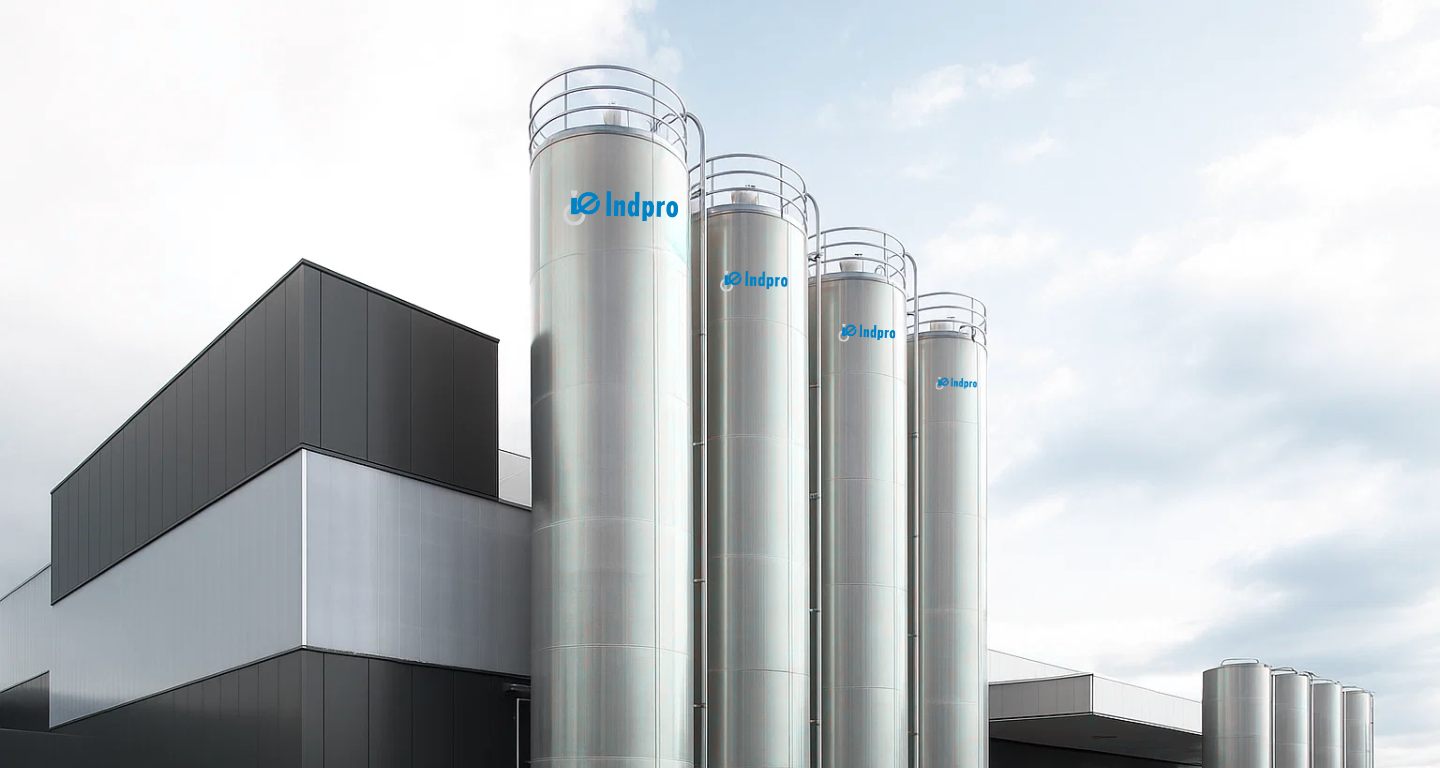 What Are the Key Dynamics to Consider in Silo Design?